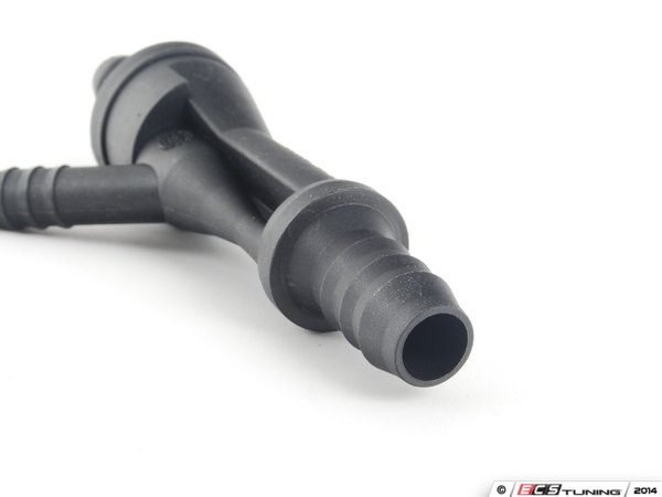 URO - 058133753D - Suction Pump