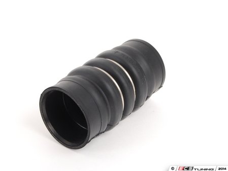 Genuine Porsche - 95511010702 - Intake Hose - Priced Each