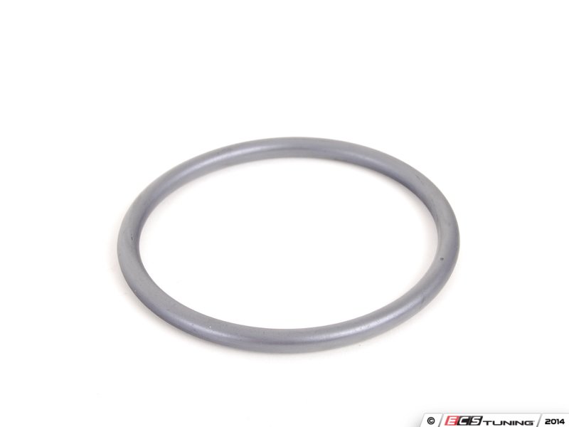 Genuine Porsche - 95511064610 - Sealing ring - Priced Each