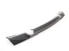 Genuine BMW - 51128054501 - Rear Bumper Diffuser (51-12-8-054-501)