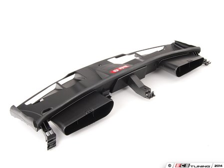 Genuine Mercedes Benz - 2125000255 - FAN SHROUD