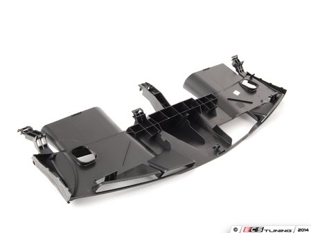 Genuine Mercedes Benz - 2125000255 - FAN SHROUD