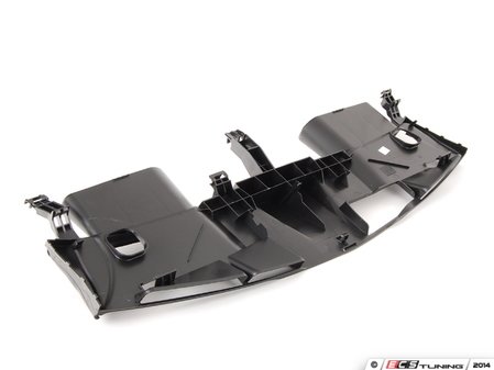 Genuine Mercedes Benz - 2125000255 - FAN SHROUD