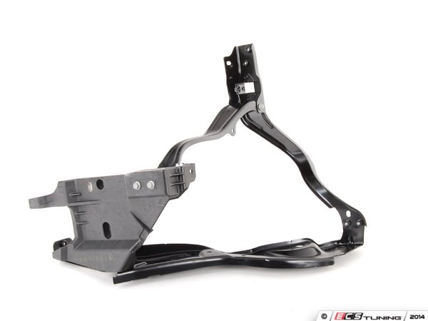 Genuine Mercedes Benz - 2126200191 - FRAME