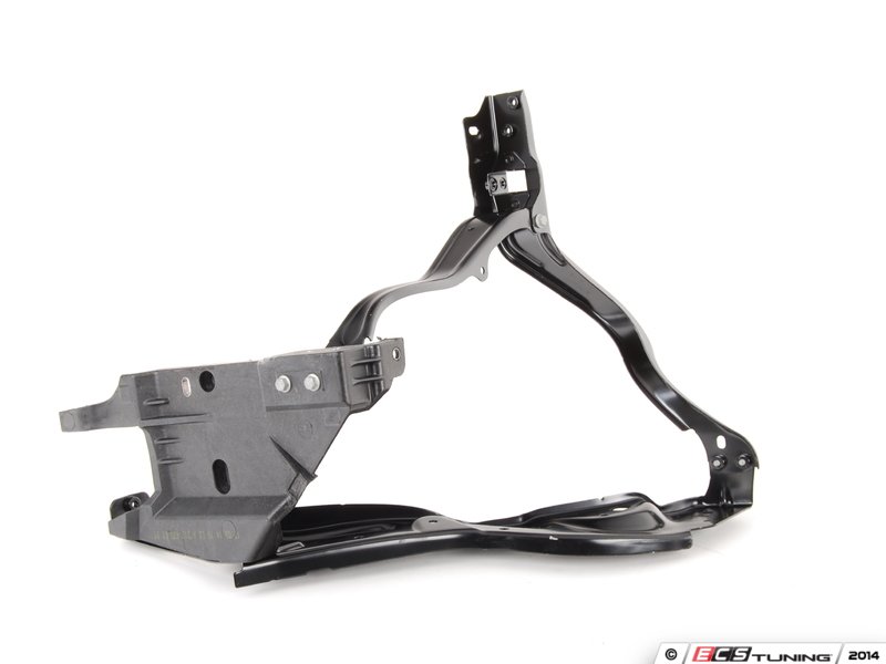 Genuine Mercedes Benz - 2126200191 - FRAME