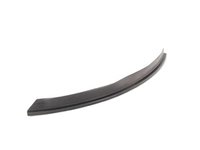 Genuine BMW - 51117222010 - SPOILER FRONT (51-11-7-222-010)