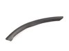Genuine BMW - 51117222010 - SPOILER FRONT (51-11-7-222-010)