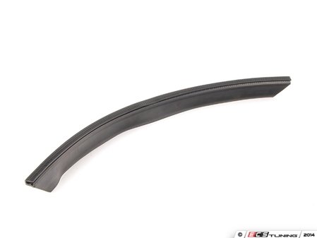 Genuine BMW - 51117222010 - SPOILER FRONT (51-11-7-222-010)