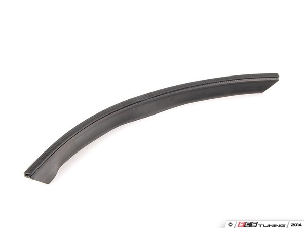 Genuine BMW - 51117222010 - SPOILER FRONT (51-11-7-222-010)