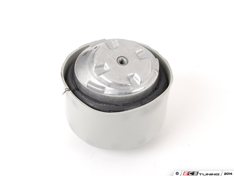 Corteco - 2032400617 - Engine Mount - Priced Each