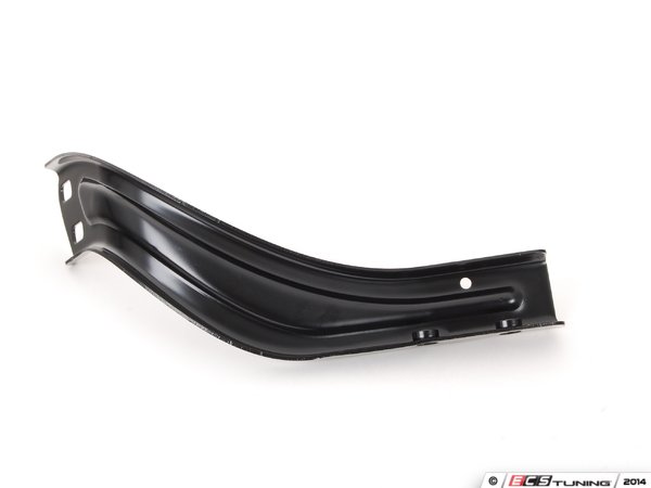 Genuine Mercedes Benz - 2126200185 - STRUT