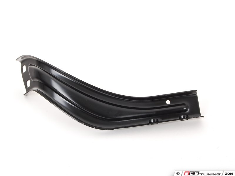 Genuine Mercedes Benz - 2126200185 - STRUT