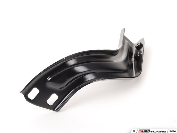 Genuine Mercedes Benz - 2126200185 - STRUT