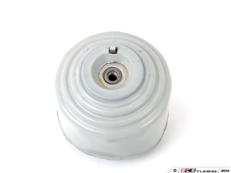 Corteco - 2032400617 - Engine Mount - Priced Each