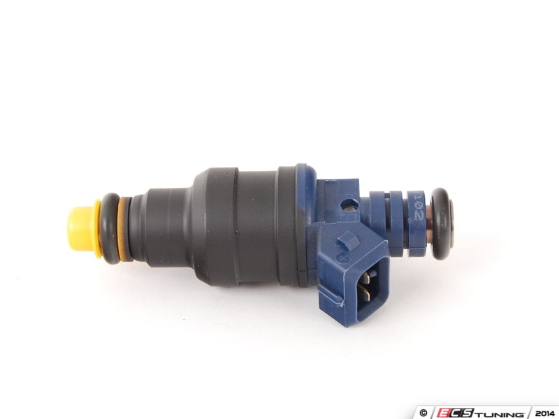 Genuine BMW - 13641405044 - INJ. NOZZLE (13-64-1-405-044)