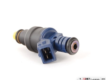 Genuine BMW - 13641405044 - INJ. NOZZLE (13-64-1-405-044)