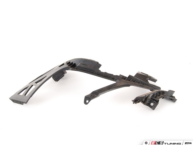 Genuine Mercedes Benz - 2128852865 - BASIC MOUNTI