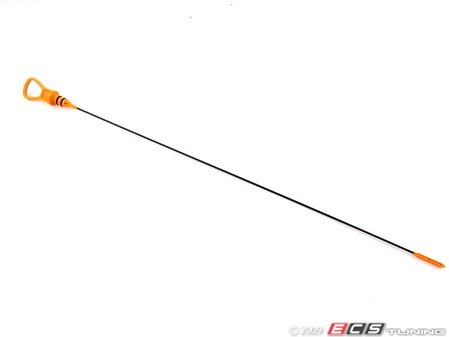 Genuine MINI - 11437509784 - Dipstick For Engine Oil W/ Seals (11-43-7 ...