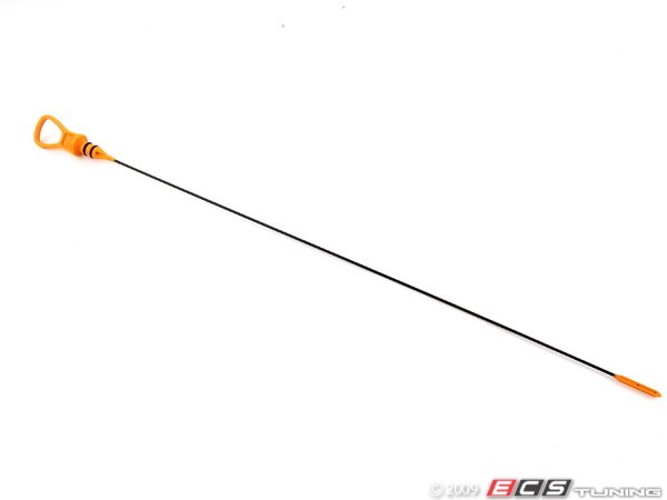 Genuine MINI - 11437509784 - Dipstick For Engine Oil W/ Seals (11-43-7 ...