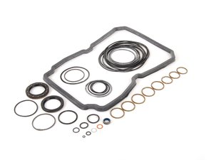 Genuine Mercedes Benz Parts - Page 1409 - ECS Tuning