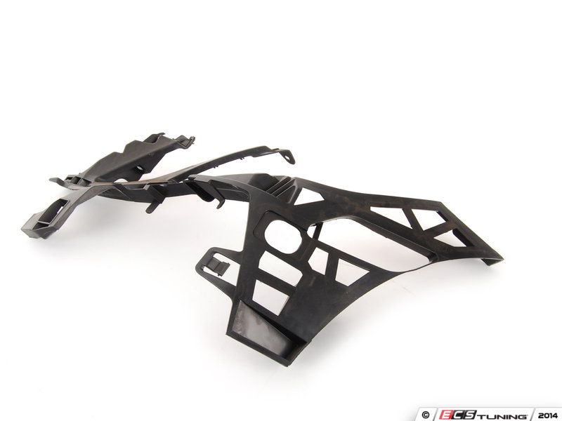 Genuine Mercedes Benz - 2128852865 - BASIC MOUNTI