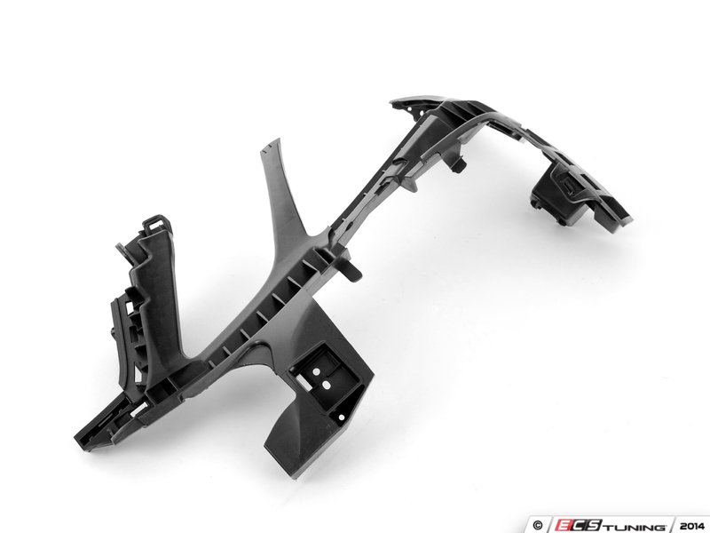 Genuine Mercedes Benz - 2128852865 - BASIC MOUNTI