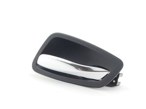 BMW 335i Interior Door Handle Parts - ECS Tuning