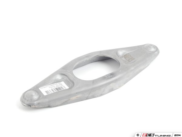 Genuine BMW - 21217603250 - Clutch Kit (21-21-7-603-250)