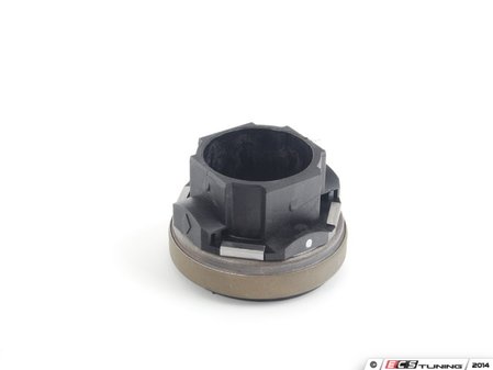 Genuine BMW - 21217603250 - Clutch Kit (21-21-7-603-250)