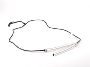 2004 Porsche Cayenne 955 Turbo Sport Utility V8 4.5L Engine ...