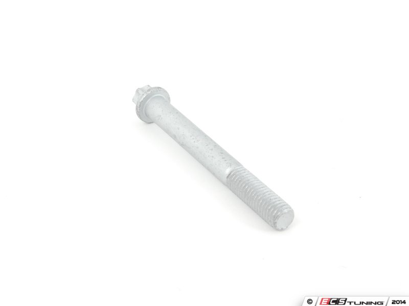 Genuine MINI - 07129903800 - ASA-BOLT (07-12-9-903-800)