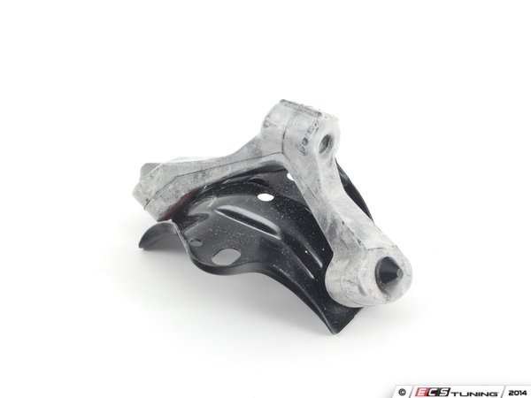 Genuine Volkswagen Audi - 1J0253144J - Exhaust Hanger - Rear Position ...
