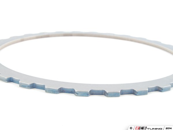 Genuine Mercedes Benz - 1402720726 - OUTER DISC