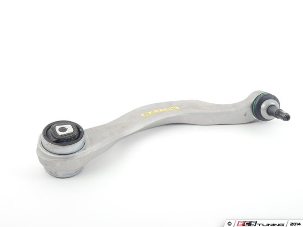 Genuine BMW - 31126777729 - Front Lower Tension Strut - left (31-12-6 ...