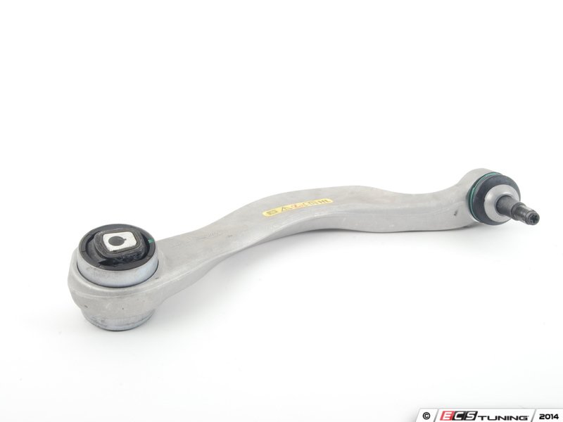 Genuine BMW - 31126777729 - Front Lower Tension Strut - left (31-12-6 ...