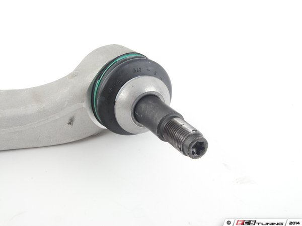 Genuine BMW - 31126777729 - Front Lower Tension Strut - left (31-12-6 ...