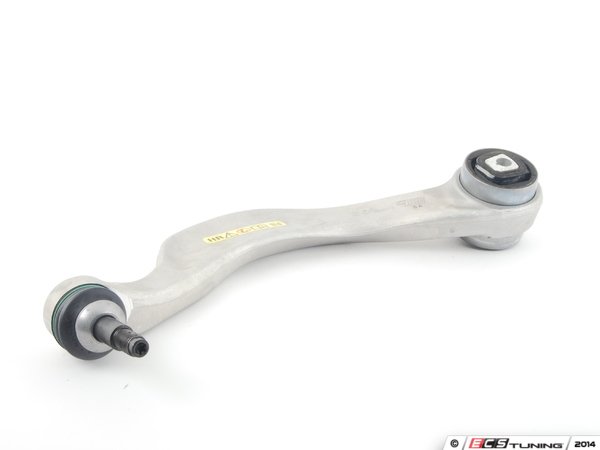 Genuine BMW - 31126777730 - Front Lower Tension Strut - Right (31-12-6 ...