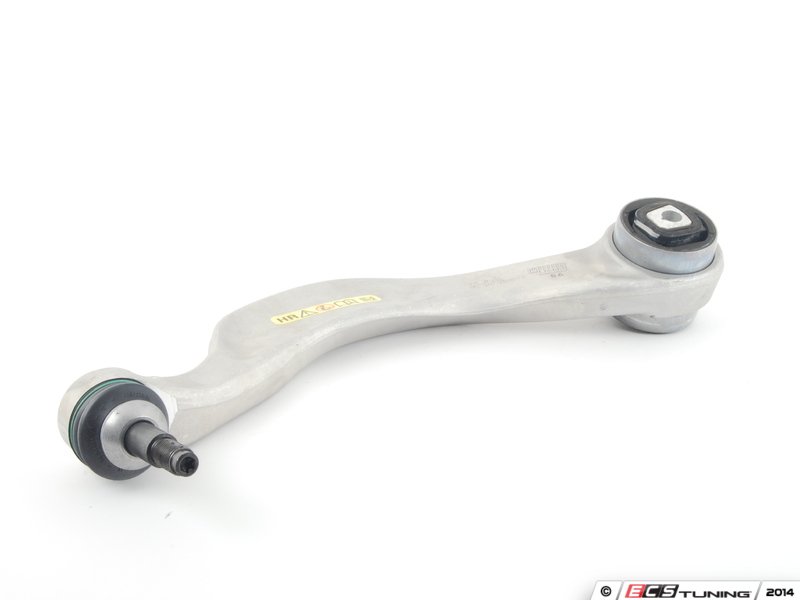 Genuine BMW - 31126777730 - Front Lower Tension Strut - Right (31-12-6 ...