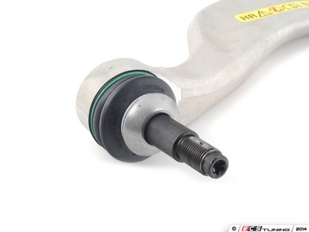 Genuine BMW - 31126777730 - Front Lower Tension Strut - Right (31-12-6 ...