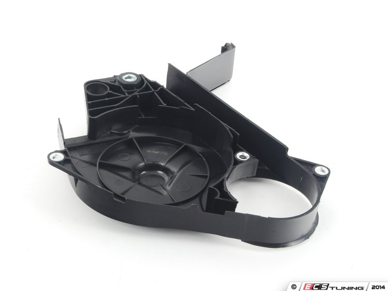 URO - 026109175A - Engine Timing Cover