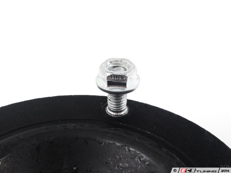 URO - 31331092885 - Upper Strut Mount - Priced Each