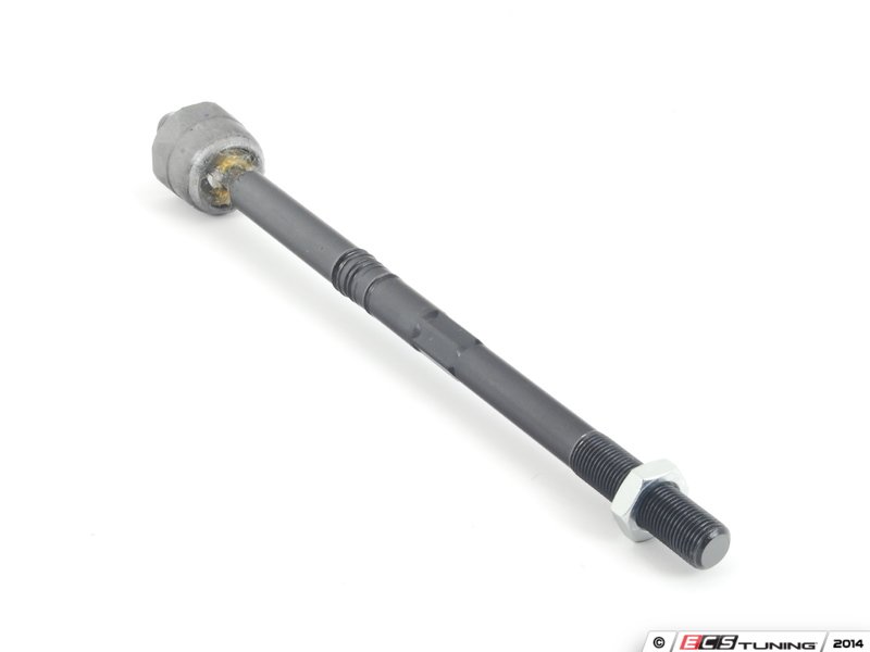 URO - 1K0423810A - Inner Tie Rod - Priced Each
