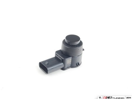 Genuine Mercedes Benz - 0009052402 - PARKTRONIC Sensor - Priced Each