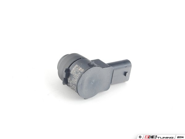 Genuine Mercedes Benz - 0009052402 - PARKTRONIC Sensor - Priced Each