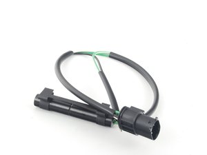 Porsche Engine Cooling Parts - Page 41 - ECS Tuning