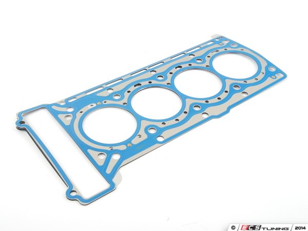 Victor Reinz - 2710161520 - Cylinder Head Gasket