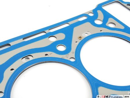Victor Reinz - 2710161520 - Cylinder Head Gasket