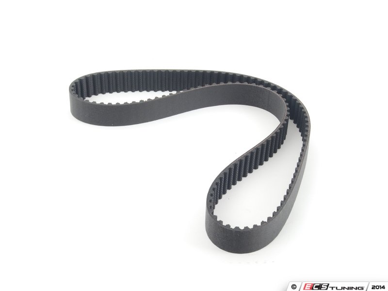 Genuine Volkswagen Audi - 038109119P - Timing Belt (038 109 119 P)
