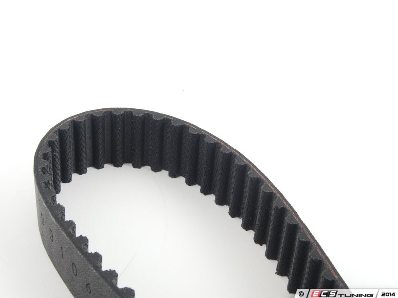 Genuine Volkswagen Audi - 038109119P - Timing Belt (038 109 119 P)