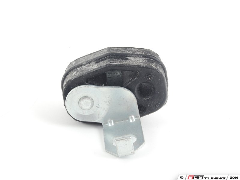 Febi - 1J0253144Q - Exhaust Hanger - Front Position